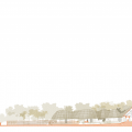 KENYA.Lamu red pepper house par urko sanchez architectes - Archicaine