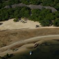 KENYA.Lamu red pepper house par urko sanchez architectes - Archicaine