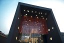 Alara Concept Store, un concept store à l’africaine (Lagos, Nigéria ...